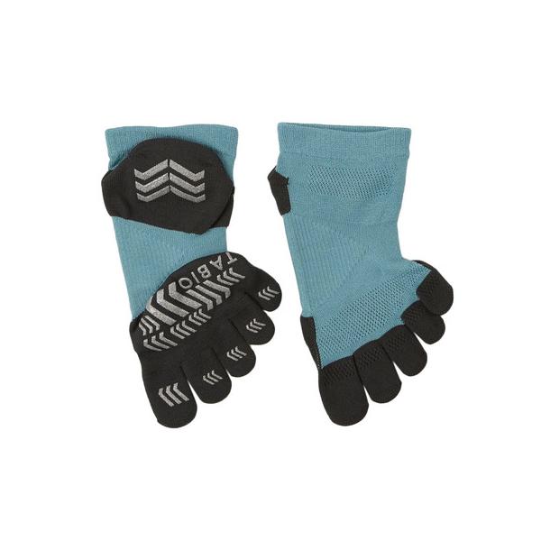 タビオ ランニング ランニング小物 Men's Mens メンズ めんず 男性 function-socks ランニングウェア小物ゼビオおすすめ24ssw ランニング 夏 xe24run runitem25 fwapsa runkomono...