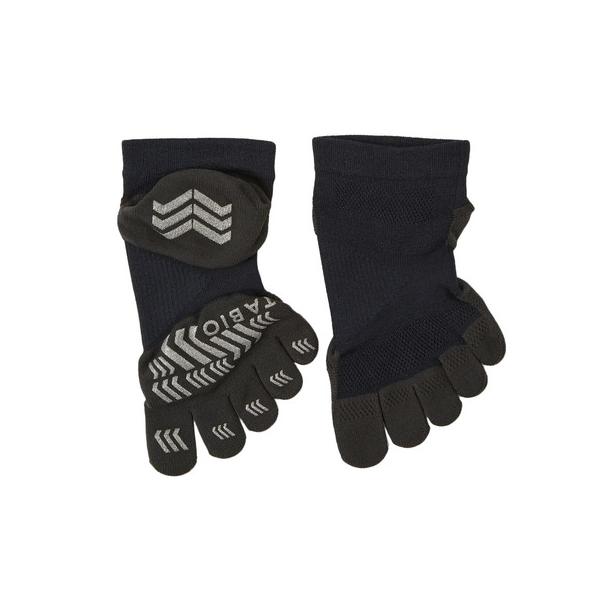 タビオ ランニング ランニング小物 function-socks 熱中症対策 ランニングx ランニングウェア小物ゼビオおすすめ24ssw ランニング 夏 xe24run runitem25 fwapsa 25fwrun