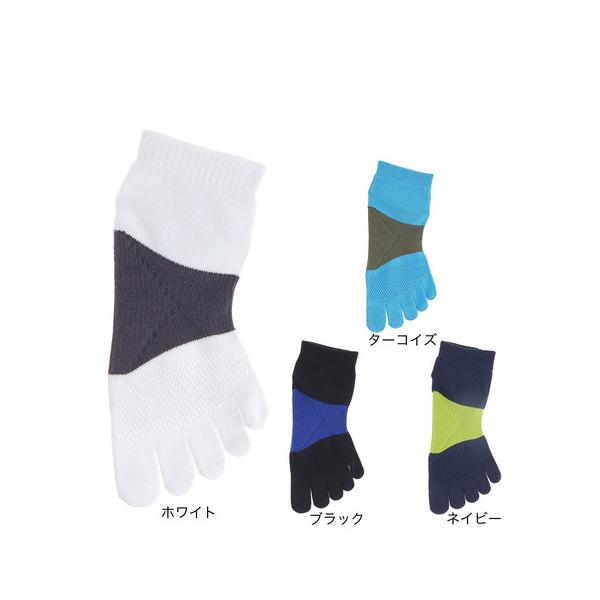 タビオ スーパースポーツゼビオ ゼビオ Super Sports XEBIO ランニング ランニング小物 Men's Mens メンズ めんず 男性 function-socks ランニングウェア小物ゼビオおすすめ24ssw runitem...