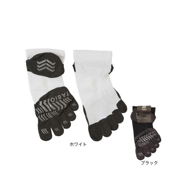 タビオ ランニング ランニング小物 Men's Mens メンズ めんず 男性 function-socks ランニングウェア小物ゼビオおすすめ24ssw ランニング 夏 xe24run runitem25 fwapsa runkomono...