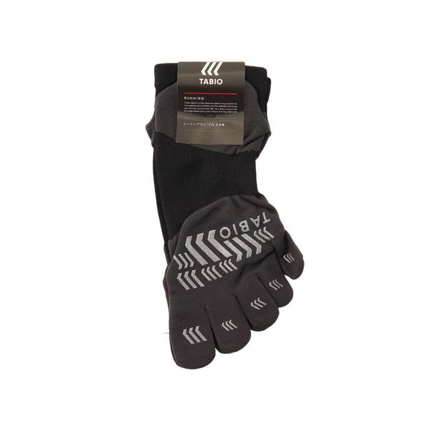 タビオ ランニング ランニング小物 Men's Mens メンズ めんず 男性 function-socks ランニングウェア小物ゼビオおすすめ24ssw runitem25 fwapsa runkomono 25fwrun