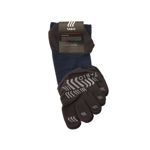 タビオ ランニング ランニング小物 Men's Mens メンズ めんず 男性 function-socks ランニングウェア リフレクト 夜 ランニングウェア小物ゼビオおすすめ24ssw runitem25 fwapsa 25fwrun