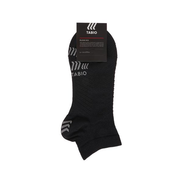 タビオ スーパースポーツゼビオ ゼビオ Super Sports XEBIO ランニング ランニング小物 Men's Mens メンズ めんず 男性 runitem25