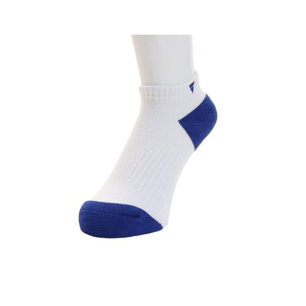 ヴィクタス VICTAS 卓球 卓球ウエア Men's Mens メンズ めんず 男性 Lady's Ladys レディース れでぃーす 女性 SLSL スーパースポーツゼビオ ゼビオ Super Sports XEBIO  靴下 くつ下 ...