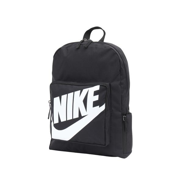 ナイキ NIKE スーパースポーツゼビオ ゼビオ Super Sports XEBIO BAG バッグ カバン かばん 鞄 スポーツバッグ 運動用バッグ ディパック Junior ジュニア じゅにあ 子供 JR kids キッズ 男の子 女...