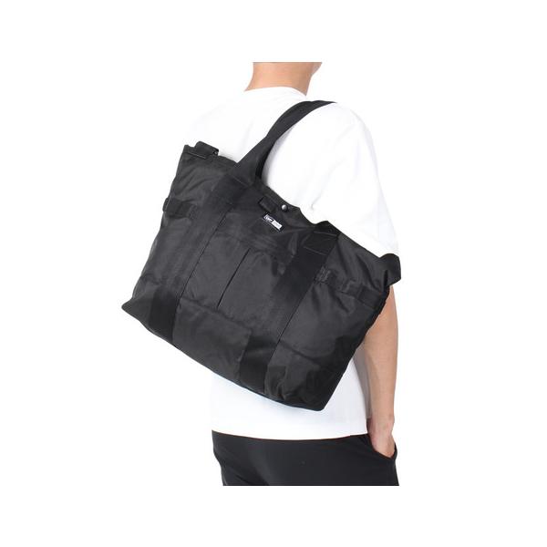 ニューエラ NEW ERA NEWERA スーパースポーツゼビオ ゼビオ Super Sports XEBIOssxp0727 スポーツバッグ 運動用バッグ トートバッグ Men's Mens メンズ めんず 男性 ssxp0904_15 ...