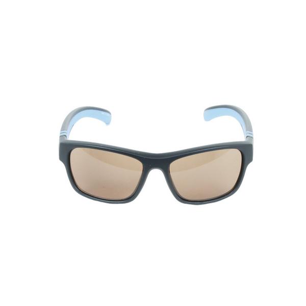 コールマン coleman COLEMAN ゼビオ23暑さ対策商品_others lb2308_水遊び_ エルブレス_lp_日焼け止め紫外線対策 サングラス エルブレス banner_sunglasses_240410 acccl_pm24...