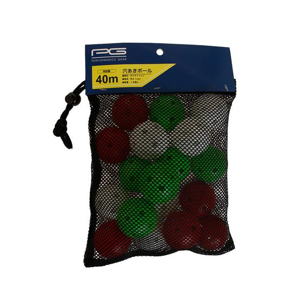 ピージー パフォーマンスギア PG PERFORMANCE GEAR ゴルフ小物 アクセサリー 練習機 rennVGsyuu プレゼント おすすめ fd202002 コンペ timesl_0711_0712