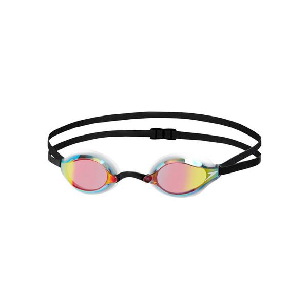 ◆◆◆スピード SPEEDO スーパースポーツゼビオ ゼビオ Super Sports XEBIO 競泳小物 アクセサリー ゴーグル Men's Mens メンズ めんず 男性 UV 紫外線カット sgg_pm24