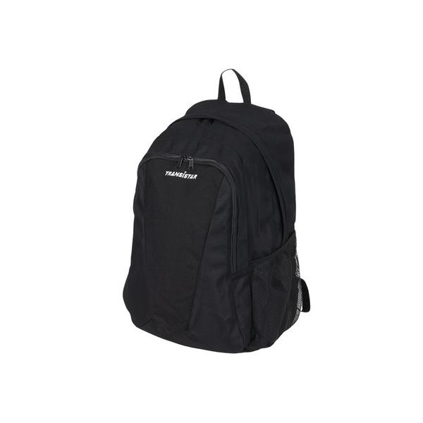 ◆◆◆トランジスタ TRANSISTAR スーパースポーツゼビオ ゼビオ Super Sports XEBIO 競技用品 ハンドボール ハンドボール用品 ath_spbp