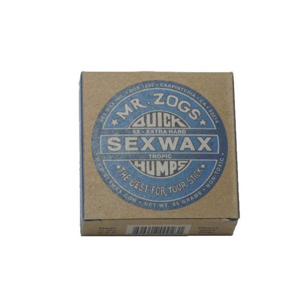 セックスワックス SEX WAX SEXWAX ヴィクトリア ビクトリア サーフ&amp;スノー Victoria Surf&amp;Snow マリングッズ メンテナンス小物 Men's Mens メンズ めんず 男性 Lady's Lad...