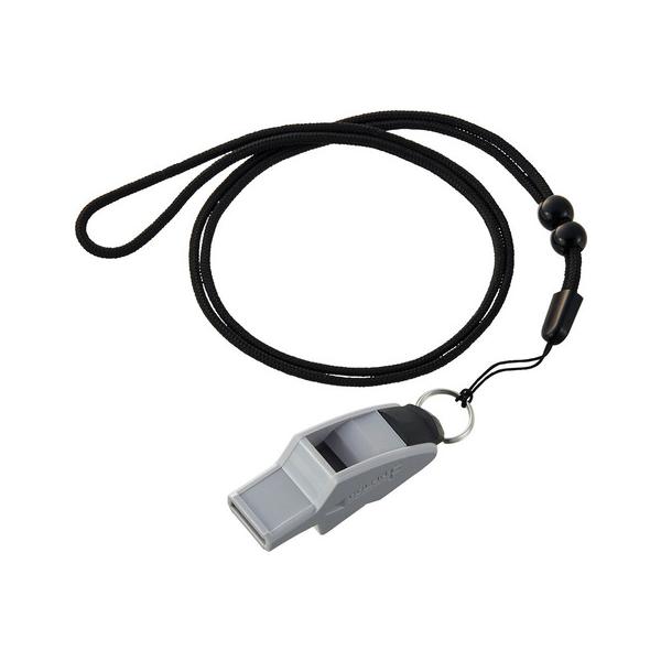 モルテン molten スーパースポーツゼビオ ゼビオ Super Sports XEBIO 競技用品 ホイッスル SLSL