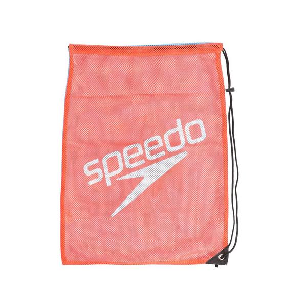 ◆◆◆スピード SPEEDO スーパースポーツゼビオ ゼビオ Super Sports XEBIO BAG バッグ カバン かばん 鞄 競泳小物 アクセサリー スイムバッグ スイミング 水泳 プール スイム プールバッグ 水泳用品 マリンス...