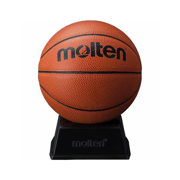 モルテン molten スーパースポーツゼビオ ゼビオ Super Sports XEBIO バスケットボール バスケット バスケ basketball ボール ball バスケットボール 球技 SLSL 最安値挑戦中 bskball so...
