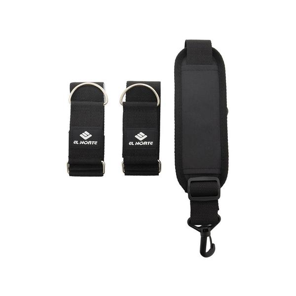 マルシン ヴィクトリア ビクトリア サーフ&amp;スノー Victoria Surf&amp;Snow スキー小物 アクセサリー スキーケース