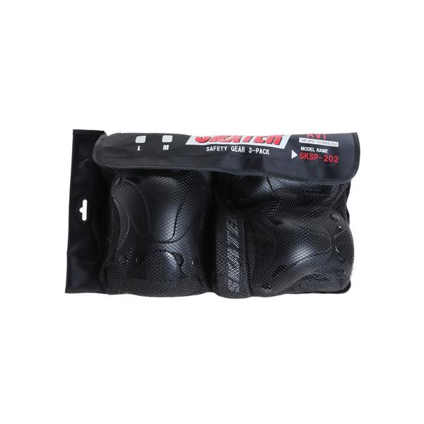 スケーター SKATER skater Vic_PoUp08 スケボー 初心者プロテクター skate_ad_pro vicSPTXp20r vic_2207kik zenkoku_lb2305 24kids-toys rss_2503_k...