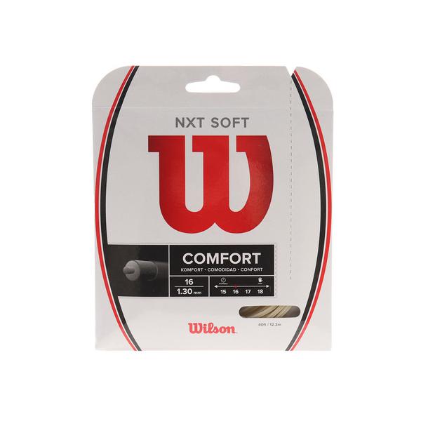 ウイルソン Wilson テニス小物 アクセサリー 硬式テニスストリング 硬式テニスラケット テニスラケット スーパースポーツゼビオ ゼビオ Super Sports XEBIO racket_2601sale