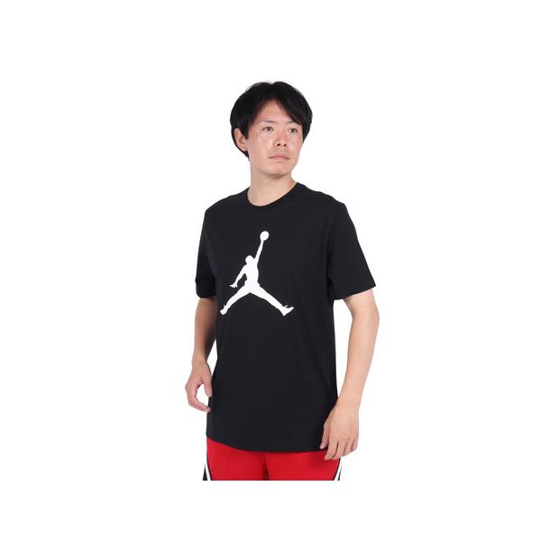 ジョーダン JORDAN バスケットウエア バスケットボールウェア Tシャツ シグネチャー シグネチャーウェア マイケル・ジョーダン SLSL jordan 半袖 半袖Tシャツ ショートスリーブ hw62ln nike_xebi06 ss2...