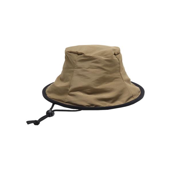 カブー KAVU アウトドアカジュアル小物 アクセサリー 帽子 Men's Mens メンズ めんず 男性 SLSL 2023SS_cap_hat rrsslb_ポイント・新着