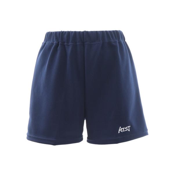 アルスト ALST スーパースポーツゼビオ ゼビオ Super Sports XEBIO バレーボール バレー volleyball バレーボールウエア ウェア プラクティスパンツ プラパン パンツ 練習着 Lady's Ladys レディ...