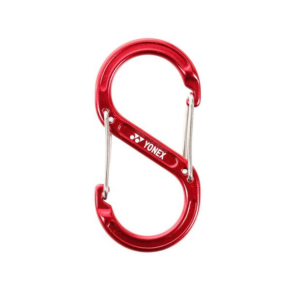 ヨネックス YONEX スーパースポーツゼビオ ゼビオ Super Sports XEBIO テニス テニス用品 tennis テニス小物 アクセサリー