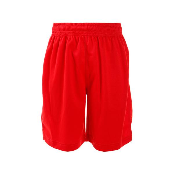 ジローム GIRAUDM スーパースポーツゼビオ ゼビオ Super Sports XEBIOサッカーウエア プラクティスパンツ ボトム Junior ジュニア じゅにあ 子供 JR Athletic-soccer Athletic-ALL...