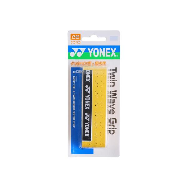 ヨネックス YONEX テニス小物 アクセサリー グリップテープ ynx-2205cpn are_2309 25rsrec