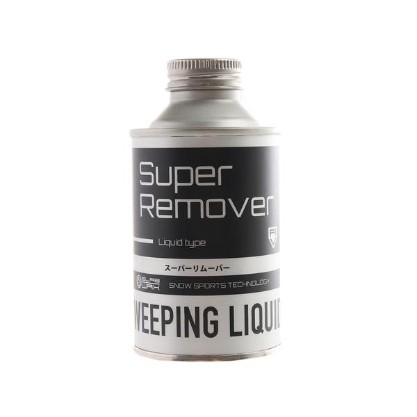 メンテマイスター チューンナップ小物 アクセサリー リムーバー Winter_agedgoods23