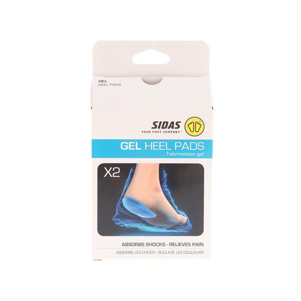 シダス sidas シューズ小物 アクセサリー インソール SLSL中敷き run_tights insole23ss xmas2025_ssx_womens_sole xmas2025_ssx_mens_sole