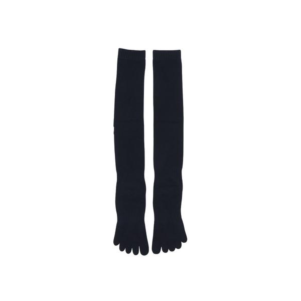 ゼット ZETT 野球小物 ベースボール小物 アクセサリー ストッキング Men's Mens メンズ めんず 男性 SLSL  bbbfw