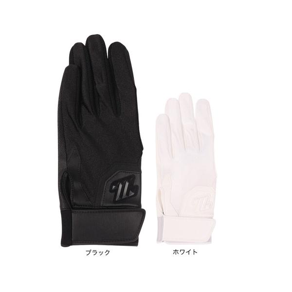 【ゼット】【ZETT】【野球小物】【ベースボール小物】【アクセサリー】【野球グローブ】【Men's】【Mens】【メンズ】【めんず】【男性】【SLSL】【白】【ホワイト】【baseball-chujou】【10727037801】【BG29...