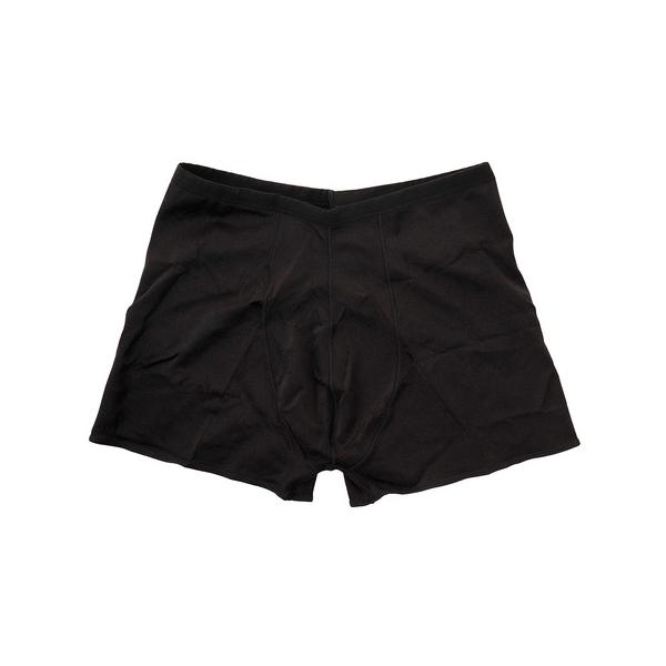 ピージー パフォーマンスギア PG PERFORMANCE GEAR 競泳小物 アクセサリー サポーター Men's Mens メンズ めんず 男性 黒 ブラック swim_cpo ピージー パフォーマンスギア PG PERFORMANCE...