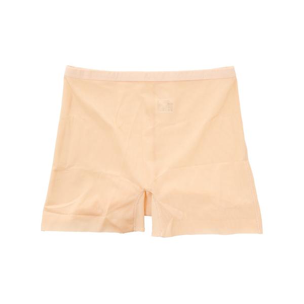 ピージー パフォーマンスギア PG PERFORMANCE GEAR 競泳小物 アクセサリー サポーター Lady's Ladys レディース れでぃーす 女性 swim_cpo ピージー パフォーマンスギア PG PERFORMANCE ...