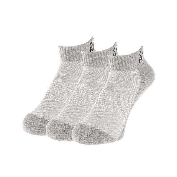 アスレタ ATHLETA スーパースポーツゼビオ ゼビオ Super Sports XEBIO サッカー soccer フットボール サッカー小物 小物 アクセサリー アクセサリー フットサル その他 other