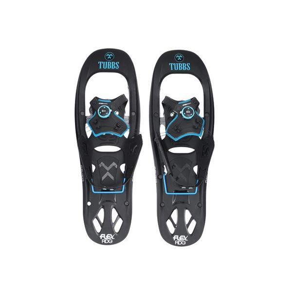 タブススノーシュー TUBBS SNOWSHOES エルブレス ヴィクトリア ビクトリア Victoria L-Breath トレッキング小物 アクセサリー クライミング小物 黒 ブラック スノーシュー エルブレス おすすめlb2301 o...