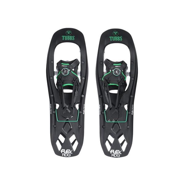 ケイツー K2 エルブレス ヴィクトリア ビクトリア Victoria L-Breath トレッキング小物 アクセサリー クライミング小物 黒 ブラック スノーシュー エルブレス おすすめlb2301 250330lyp_lb 25lb_l...