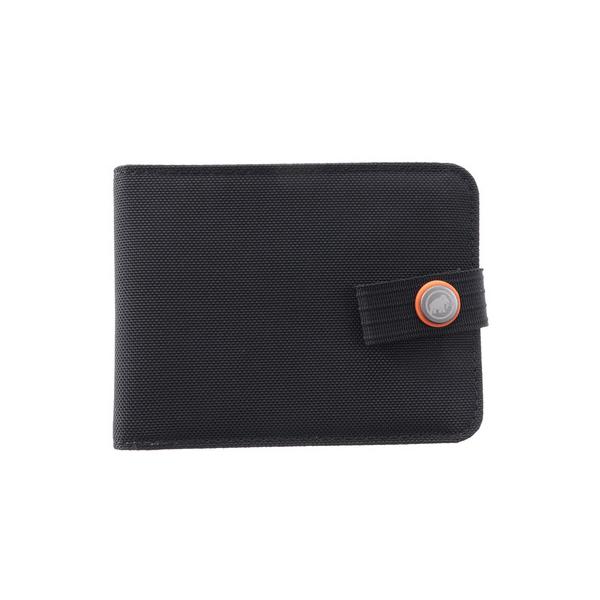 マムート MAMMUT エルブレス ヴィクトリア ビクトリア Victoria L-Breath トレッキングバッグ デイバッグ ulハイキング エルブレス lp_backpack_240511 2503_dp_lp 250501lyplb...