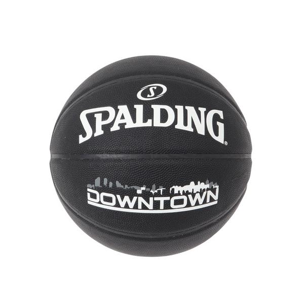 スポルディング SPALDING ボール 球技 Men's Mens メンズ めんず 男性 SLSL sotoys320バスケットボール バスケット バスケ basketball ball 7号球 7号 練習球 練習用 一般男子 大学男子 ...
