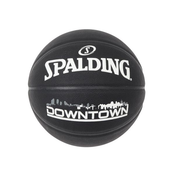 スポルディング SPALDING ボール 球技 Lady's Ladys レディース れでぃーす 女性 SLSL sotoys320バスケットボール バスケット バスケ basketball ball 5号球 5号 練習球 練習用 小学生 ...