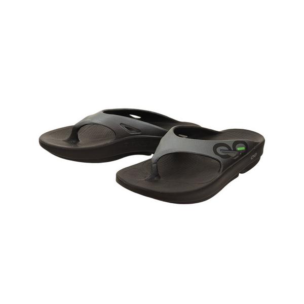 ウーフォス OOFOS スーパースポーツゼビオ ゼビオ Super Sports XEBIO スポーツサンダル 鼻緒付きサンダル ゼビオ23お出かけ_シューズ スニーカーサンダル banner_recoverysandal_240306 O...