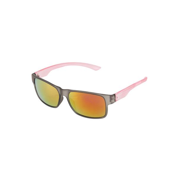 クールアイズジャパン Cool Eyes Japan CoolEyesJapan スポーツサングラス アウトドア Junior ジュニア じゅにあ 子供 JR UV 紫外線対策 紫外線防止 UV対策 外出 お出かけ ゼビオ23暑さ対策商品_...