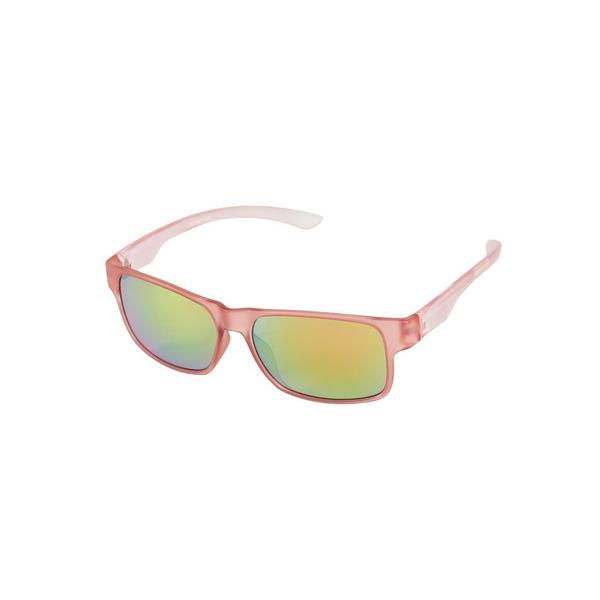 クールアイズジャパン Cool Eyes Japan CoolEyesJapan スポーツサングラス アウトドア Junior ジュニア じゅにあ 子供 JR UV 紫外線対策 紫外線防止 UV対策 外出 お出かけ 夏キャンプギア2307_...