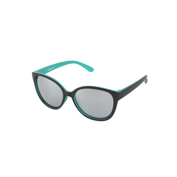 クールアイズジャパン Cool Eyes Japan CoolEyesJapan スポーツサングラス アウトドア Junior ジュニア じゅにあ 子供 JR UV 紫外線対策 紫外線防止 UV対策 外出 お出かけ 夏キャンプギア2307_...