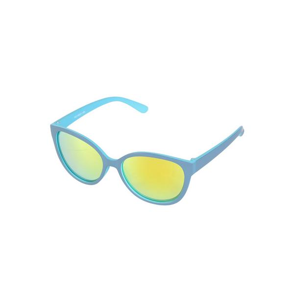 クールアイズジャパン Cool Eyes Japan CoolEyesJapan スポーツサングラス アウトドア Junior ジュニア じゅにあ 子供 JR UV 紫外線対策 紫外線防止 UV対策 外出 お出かけ 夏キャンプギア2307_...