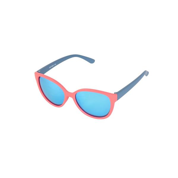 クールアイズジャパン Cool Eyes Japan CoolEyesJapan スポーツサングラス アウトドア Junior ジュニア じゅにあ 子供 JR UV 紫外線対策 紫外線防止 UV対策 外出 お出かけ 夏キャンプギア2307_...