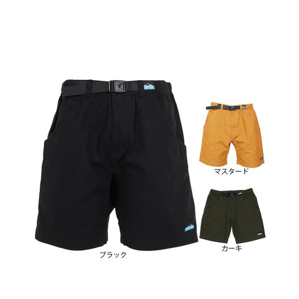 カブー KAVU 黒 ブラック 2022 おすすめショートパンツ エルブレス lb230519_ショートパンツ_エルブレス_banner lb230718_ハーフパンツ_エルブレス_banner パンツ エルブレス banner_pants...