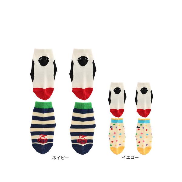 ◆◆◆チャムス CHUMS Junior ジュニア じゅにあ 子供 JR