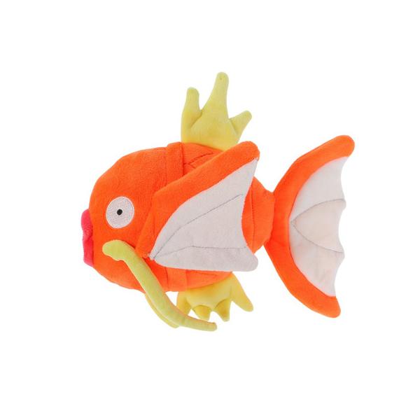 ポケモンスーパースポーツゼビオ ゼビオ Super Sports XEBIO ファンシー雑貨 ぬいぐるみJunior ジュニア じゅにあ 子供 JR プレゼント ギフト お祝い 誕生日 ぬいぐるみ 誕生日 ギフト プレゼント お祝い ぬいぐ...