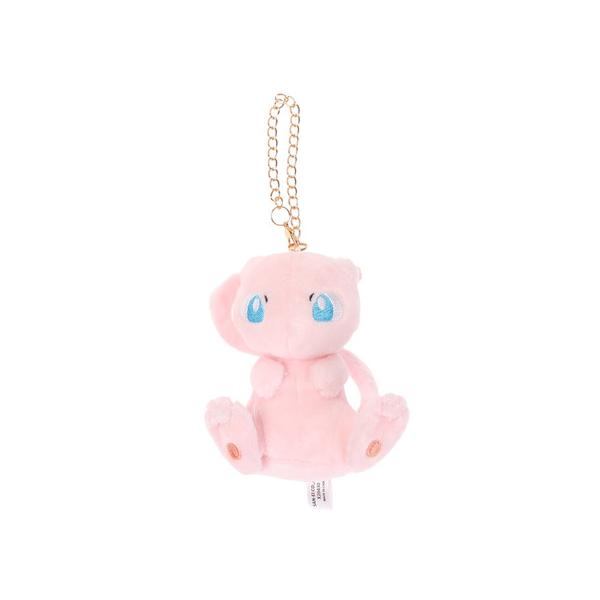 ポケモン ポケットモンスター スーパースポーツゼビオ ゼビオ Super Sports XEBIO ファンシー雑貨 キーホルダー toy2025gift 26kansougei