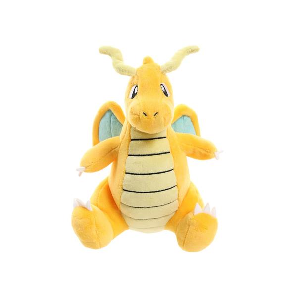 ポケモン ポケットモンスター スーパースポーツゼビオ ゼビオ Super Sports XEBIO ファンシー雑貨 ぬいぐるみ Junior ジュニア じゅにあ 子供 JR 22xmas_ssx_jr_character 2023_pm_t...